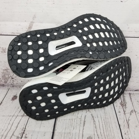 adidas | Shoes | New Adidas Ultraboost X Pink Ribbon | Poshmark